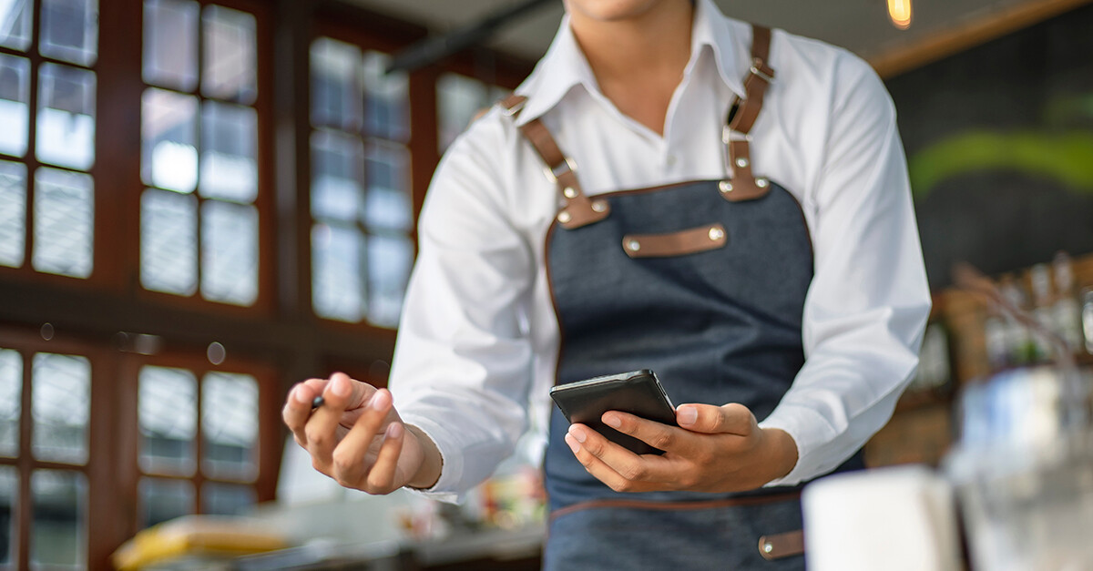 Important changes to tipping