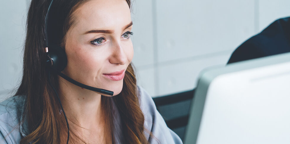 HR Packages | Basic | Retained | Comprehensive