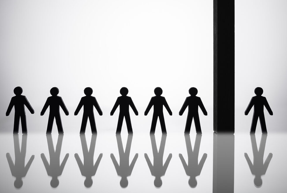 2025 Updates to The Discrimination Vento Bands