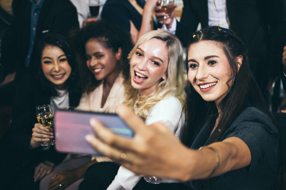 Christmas Party HR Guide: Set Standards, Stay Compliant.