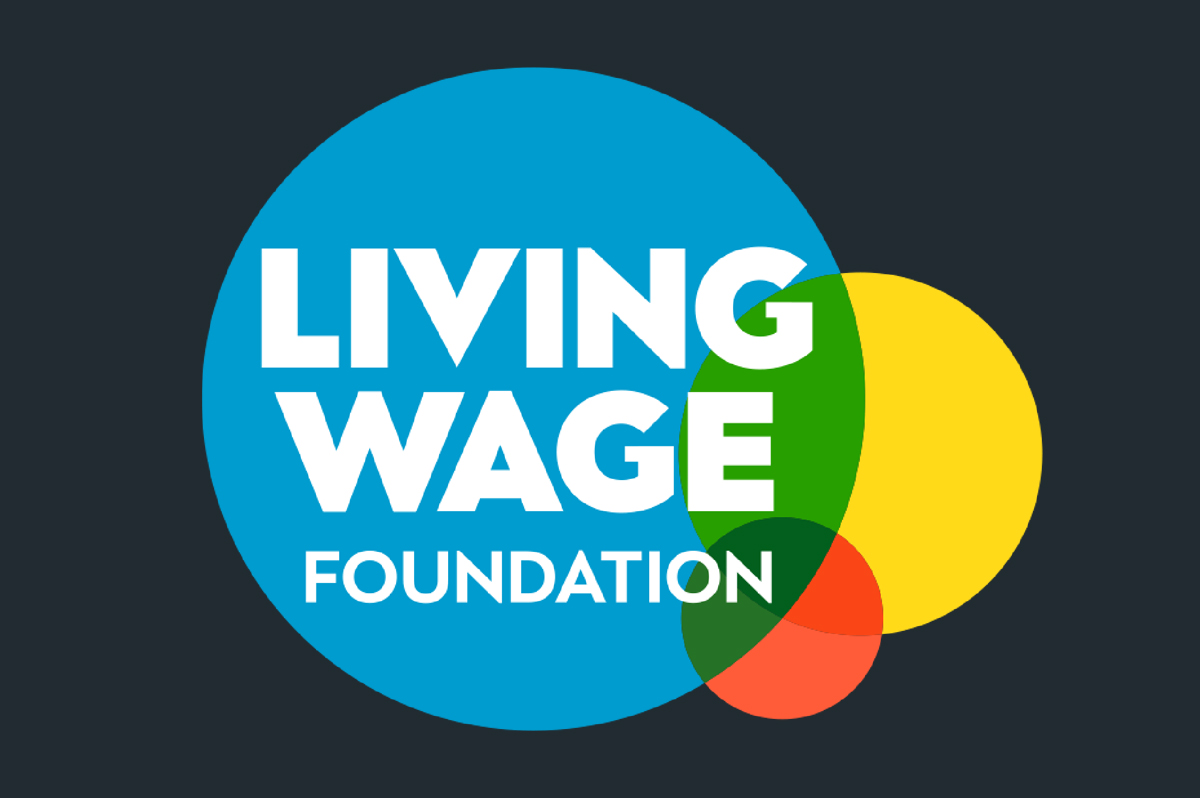 2026 Minimum Wage Rise: Key Facts for SMEs